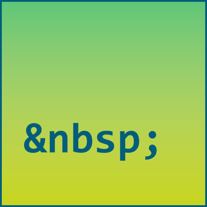 Czech Corrector - Visual Studio Marketplace